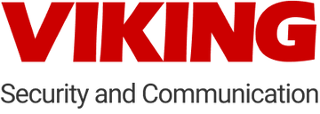 Viking Electronics Spare Parts Store